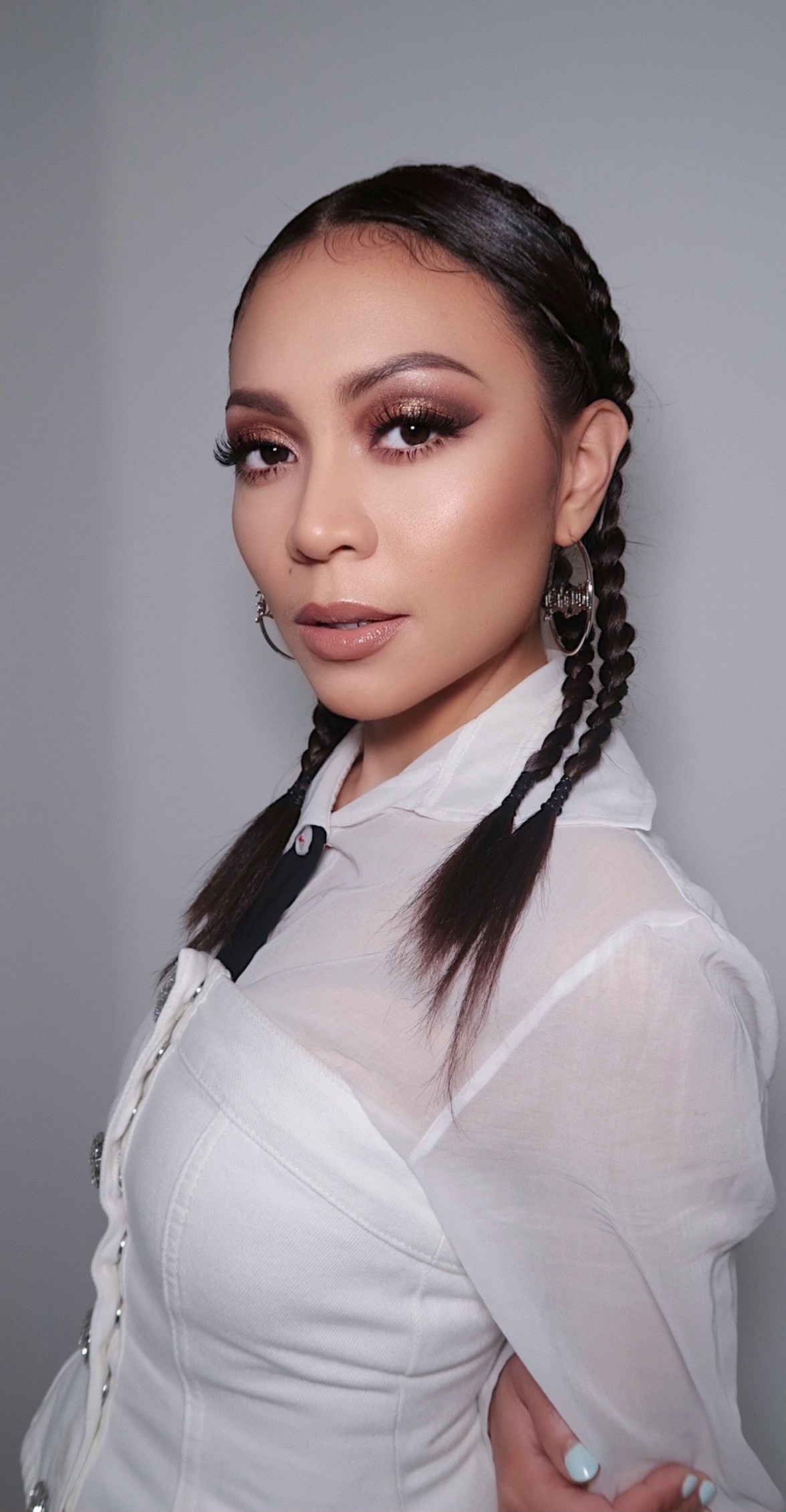 Songwriters – Faithful Music